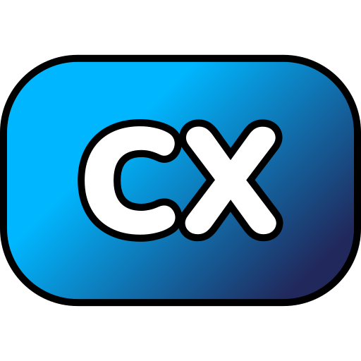 Cognitive Xponential AI - Login